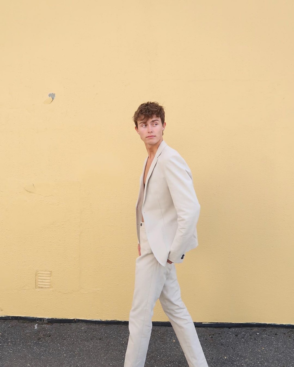 Influencer Spotlight – Jonas Braaten | Billion Dollar Boy