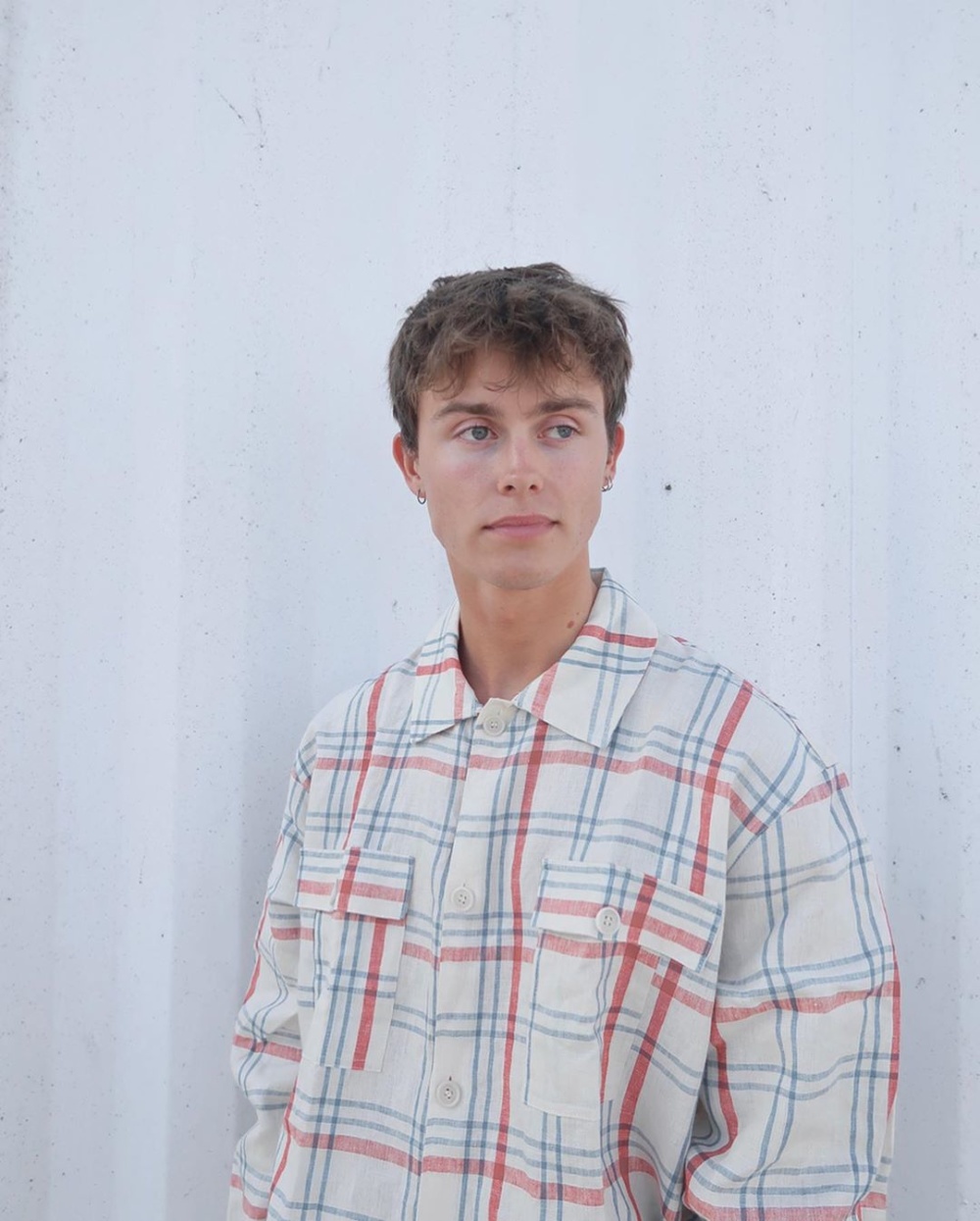 Influencer Spotlight – Jonas Braaten | Billion Dollar Boy