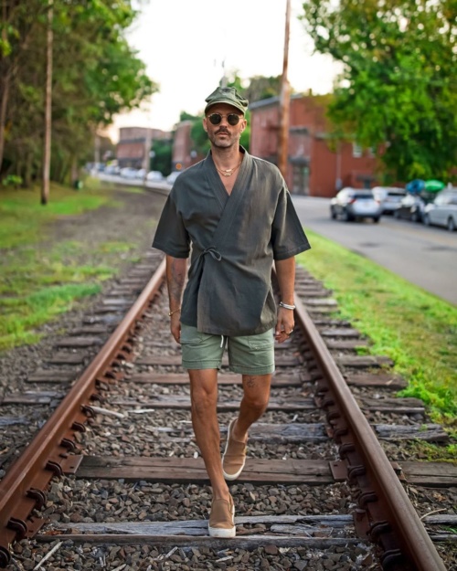 Influencer Spotlight – Eric Wertz | Billion Dollar Boy