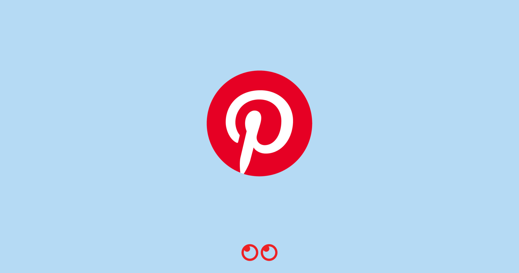 Q&A with Pinterest: Shoppable Functions & Maximising Presence | BDB