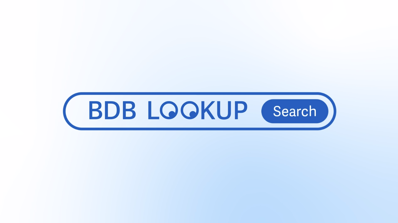BDB LookUp: What You Want To Know | Billion Dollar Boy