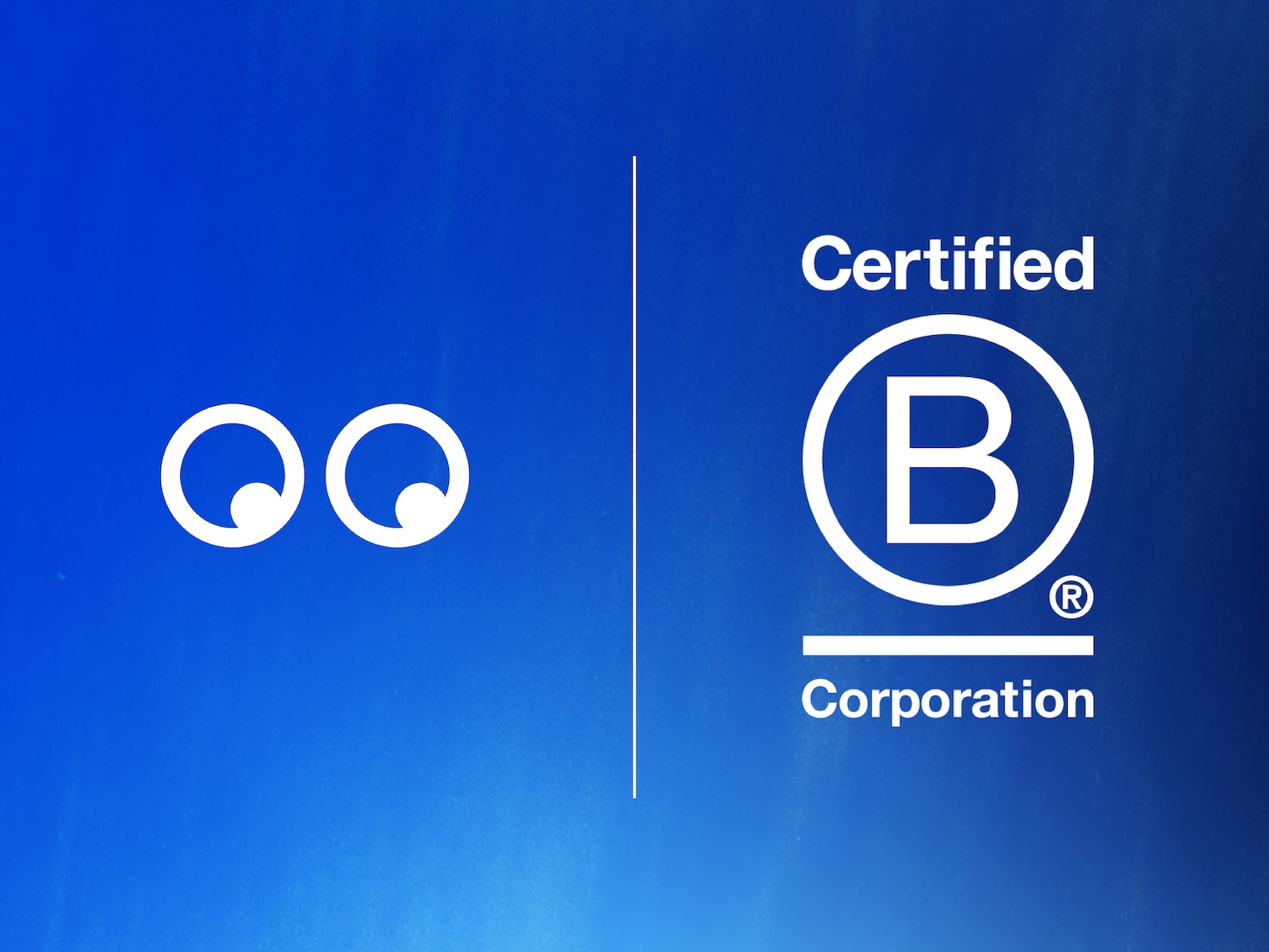 BDB Group Becomes a Certified B Corporation™ | Billion Dollar Boy